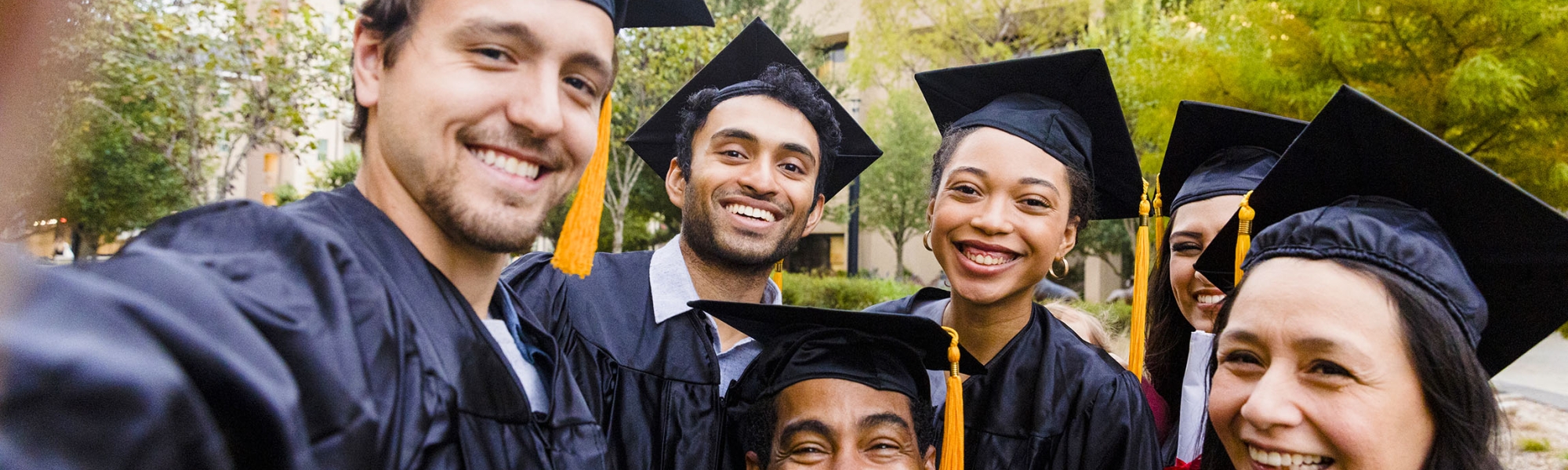 | Greater Longview United Way