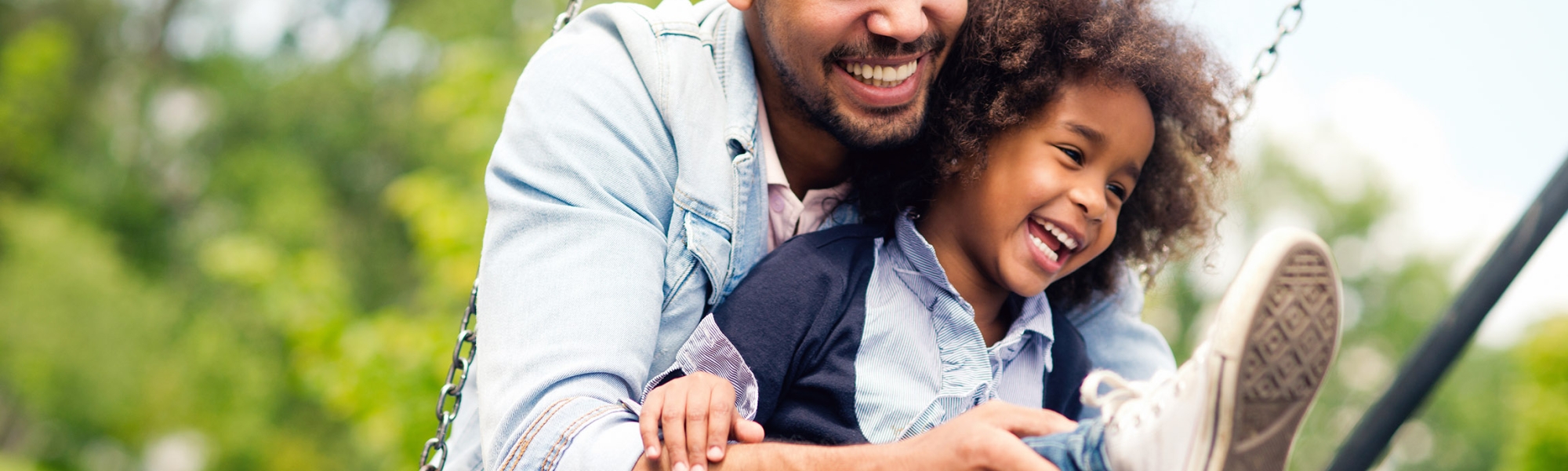 | Greater Longview United Way